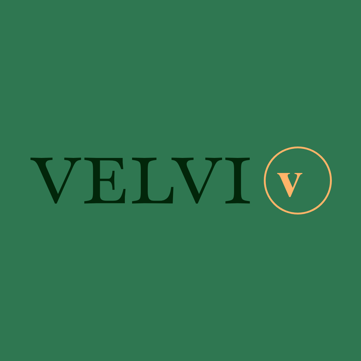 all – Velvi